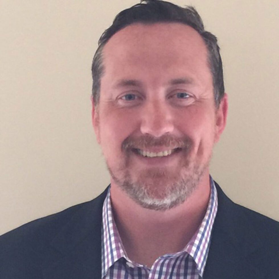 About us | GMG Consulting